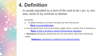 Written Text as Discourse.pptx