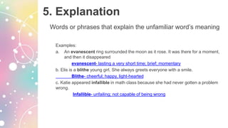 Written Text as Discourse.pptx