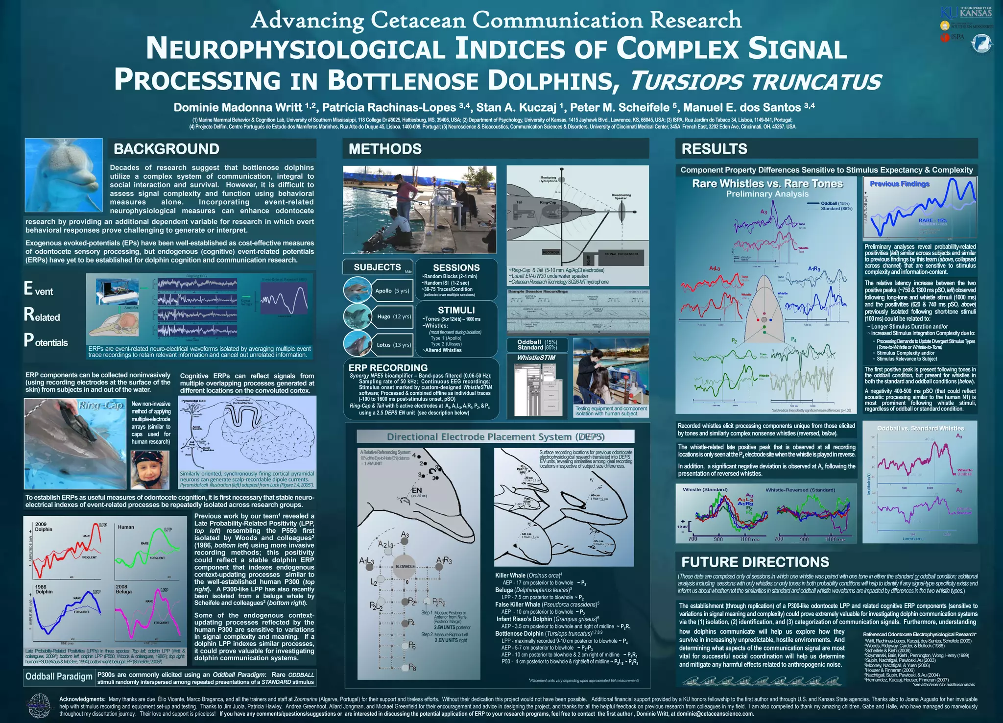 Writt Smm2011 Poster 26 5 | PDF