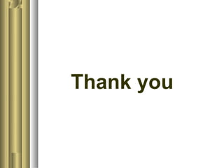 Writ..... types of writ | PPT | Hinduism | Religion & Spirituality