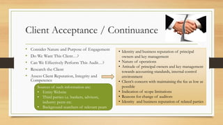 Audit practice manual of ICMA Pakistan By: Tariq Mahmood FCA, ACMA | PDF