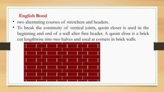 Presentation of workshop of civil engineering | PPT