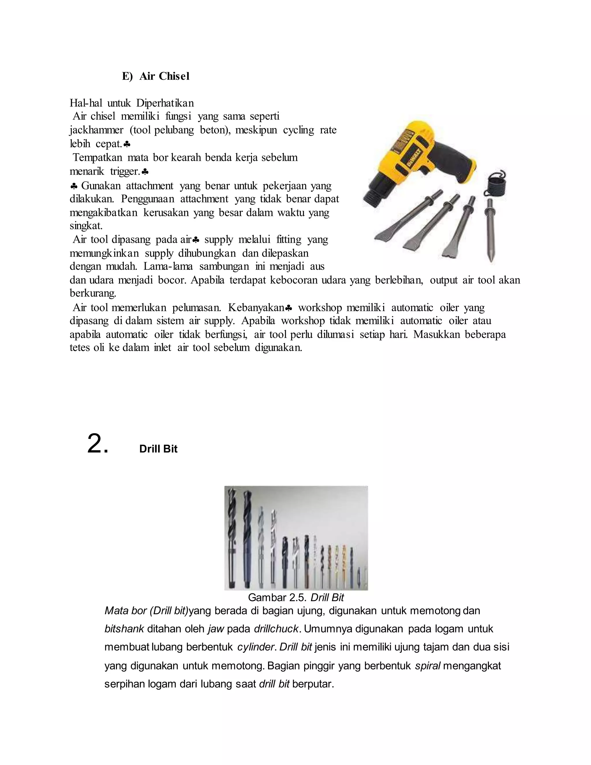 Xtkr1 nurul fadholi 33 | DOCX