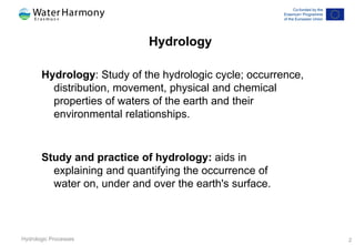 WRM Lesson 3 - Hydrological Processes.pdf