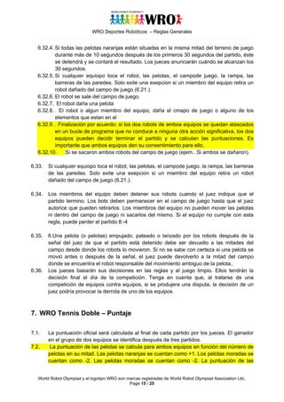WRO-2024-Deportes-Roboticos-Reglas-Generales.pdf
