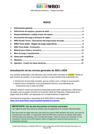 WRO-2024-Deportes-Roboticos-Reglas-Generales.pdf