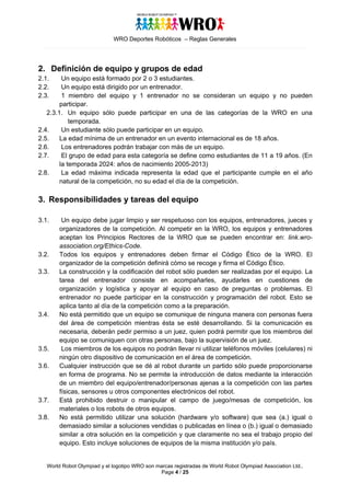 WRO-2024-Deportes-Roboticos-Reglas-Generales.pdf