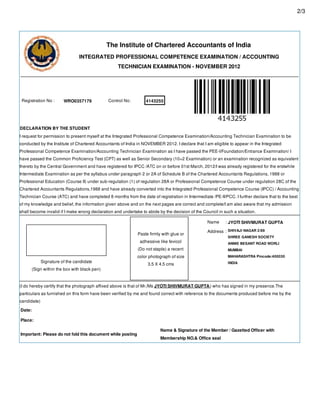 Wro0357179 ipc-pdf file | PDF