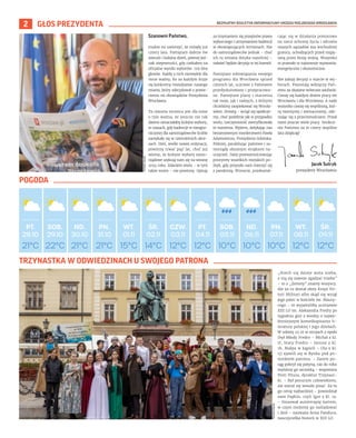 Biuletyn wroclaw.pl nr 106_2022.pdf