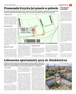 Biuletyn wroclaw.pl nr 106_2022.pdf