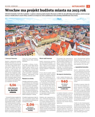 biuletyn-Nr-108-2022.pdf