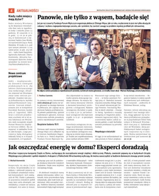 biuletyn-Nr-108-2022.pdf