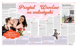 wroclaw-pl-Nr-118-2023.pdf