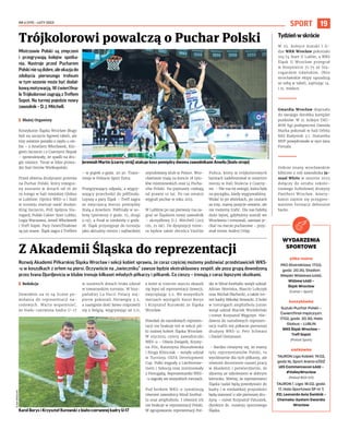 biuletyn wroclaw.pl 6 (119) | PDF