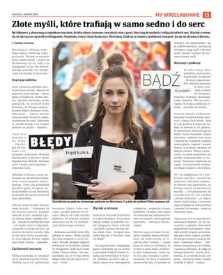 Biuletyn wroclaw.pl nr 121_2023.pdf