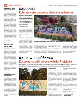 Biuletyn wroclaw.pl nr 121_2023.pdf