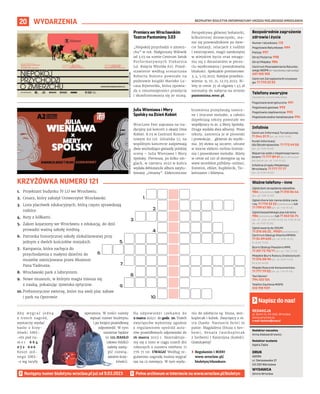 Biuletyn wroclaw.pl nr 121_2023.pdf