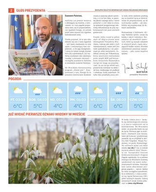 Biuletyn wroclaw.pl nr 121_2023.pdf