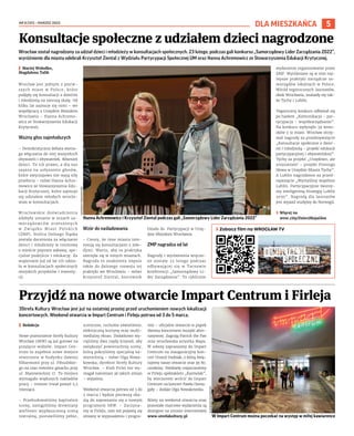 Biuletyn wroclaw.pl nr 121_2023.pdf