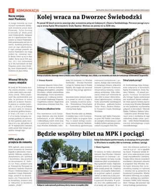 Biuletyn wroclaw.pl nr 121_2023.pdf