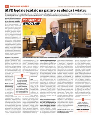 Biuletyn wroclaw.pl nr 121_2023.pdf