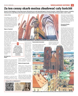 biuletyn nr 9 (122) | PDF