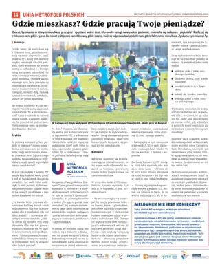 biuletyn nr 9 (122) | PDF