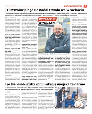 biuletyn nr 9 (122) | PDF