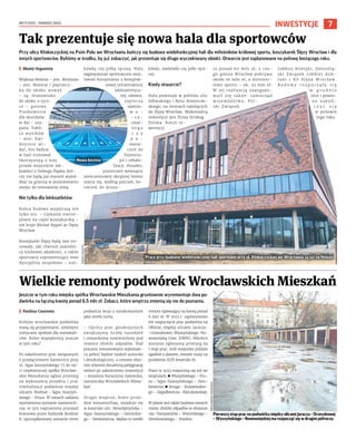 biuletyn nr 9 (122) | PDF