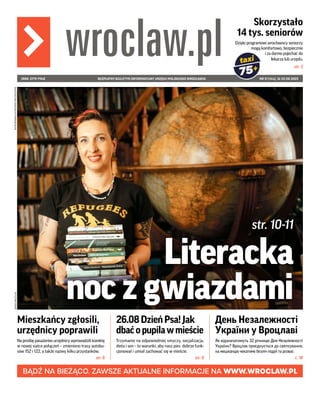 Biuletyn wroclaw-pl-Nr-31-144-2023-c.pdf