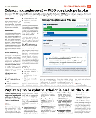 Biuletyn-wroclaw-pl-Nr-37-150-2023.pdf