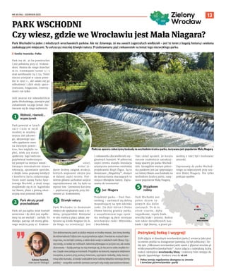 Biuletyn wroclaw.pl nr 30 (96).pdf