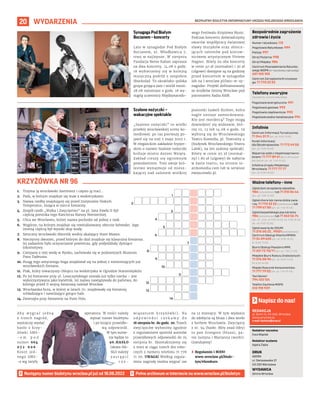 Biuletyn wroclaw.pl nr 30 (96).pdf