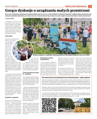 Biuletyn wroclaw.pl nr 30 (96).pdf
