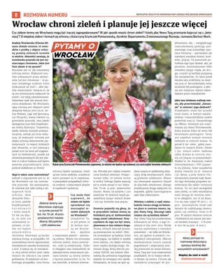 Biuletyn wroclaw.pl nr 30 (96).pdf