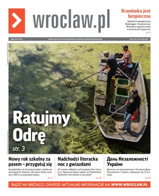 Biuletyn wroclaw-pl-Nr-97-2022.pdf