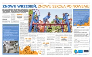 Biuletyn Wroclaw.pl nr 33 (99) | PDF