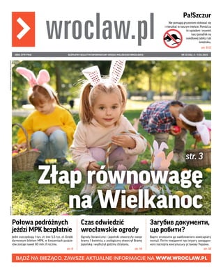 Biuletyn wroclaw-pl-Nr 13-126-2023.pdf