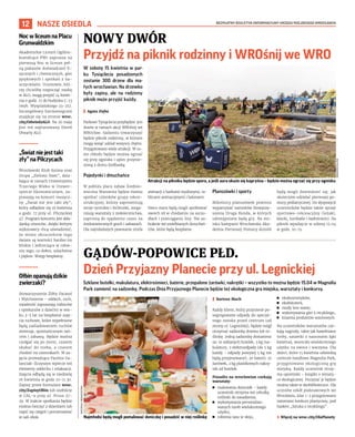 biuletyn wroclaw.pl Nr 14-127-2023.pdf