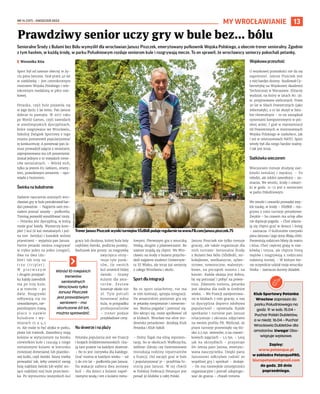 biuletyn wroclaw.pl Nr 14-127-2023.pdf