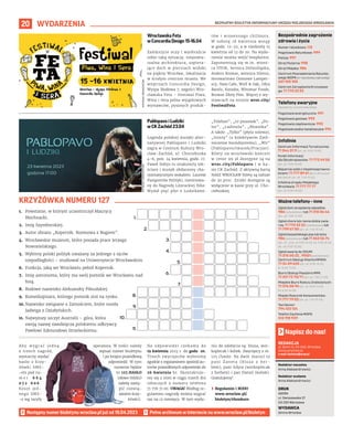 biuletyn wroclaw.pl Nr 14-127-2023.pdf