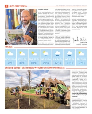 biuletyn-wroclaw-pl-Nr 15-128-2023.pdf