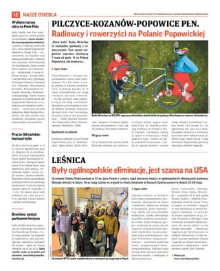 Biuletyn wroclaw-pl-Nr 16-129-2023.pdf