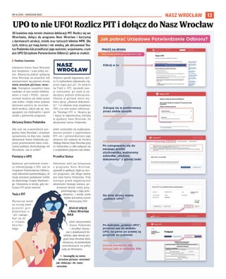 Biuletyn wroclaw-pl-Nr 16-129-2023.pdf