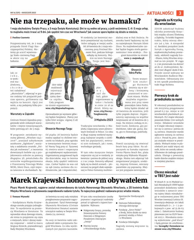 Biuletyn wroclaw-pl-Nr 16-129-2023.pdf
