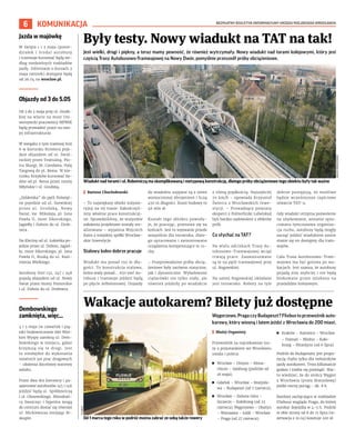 Biuletyn wroclaw-pl-Nr 16-129-2023.pdf