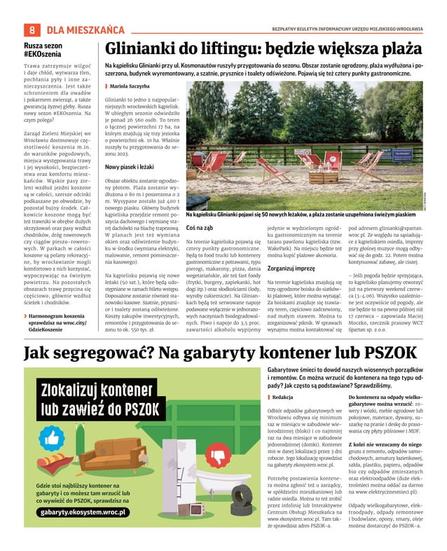 Biuletyn wroclaw-pl-Nr 16-129-2023.pdf