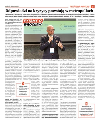 Biuletyn wroclaw-pl-Nr 16-129-2023.pdf