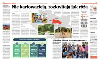 biuletyn-wroclaw-pl-Nr 18-131-2023.pdf