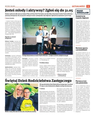 Biuletyn wroclaw-pl-Nr 19-132-2023.pdf